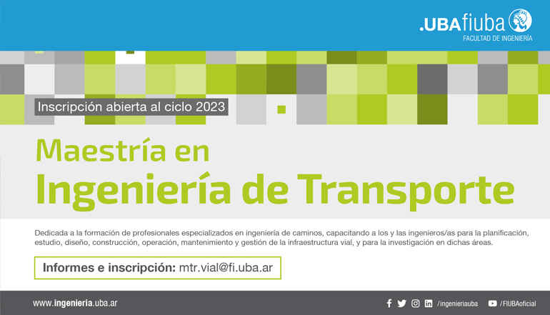 Asociación Argentina de Carreteras | Novedades - Seguridad Vial ...